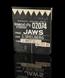 JAWS (1975) - Clapperboard - Current price: £70000