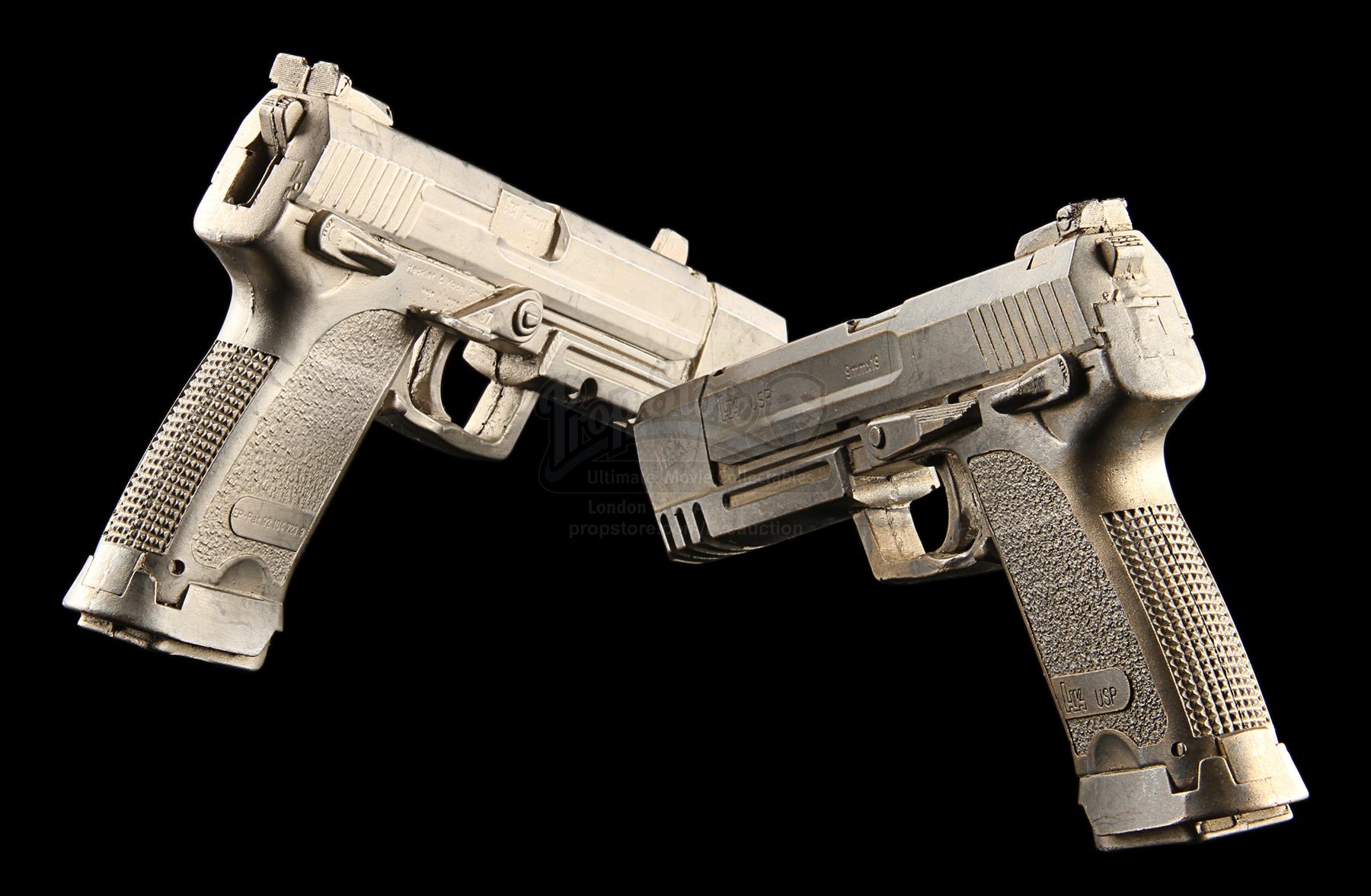 LARA CROFT TOMB RAIDER: THE CRADLE OF LIFE (2003) - Lara Croft's ...