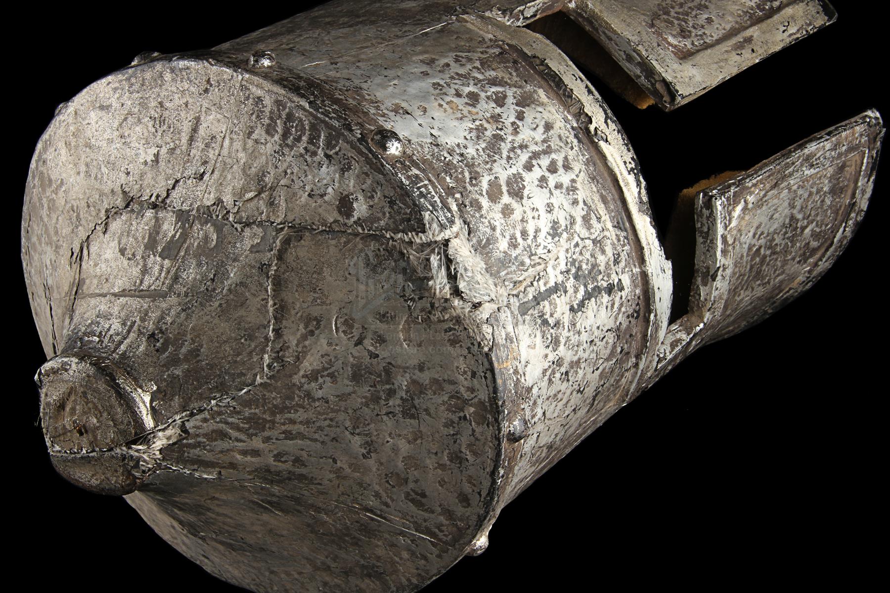 MONTY PYTHON AND THE HOLY GRAIL (1975) - Knights of the Round Table ...