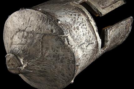 MONTY PYTHON AND THE HOLY GRAIL (1975) - Knights of the Round Table ...