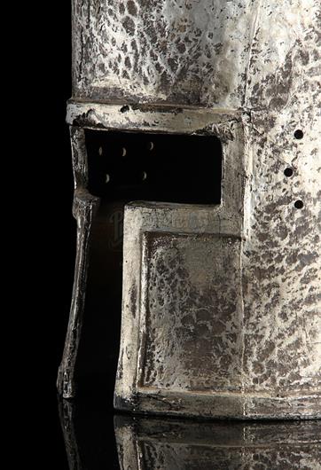 MONTY PYTHON AND THE HOLY GRAIL (1975) - Knights of the Round Table ...