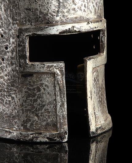 MONTY PYTHON AND THE HOLY GRAIL (1975) - Knights of the Round Table ...