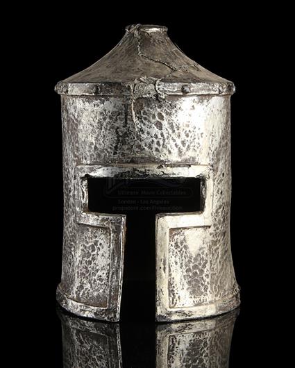 MONTY PYTHON AND THE HOLY GRAIL (1975) - Knights of the Round Table ...