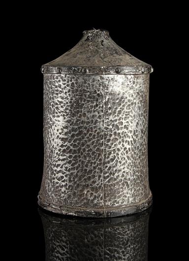 MONTY PYTHON AND THE HOLY GRAIL (1975) - Knights of the Round Table ...