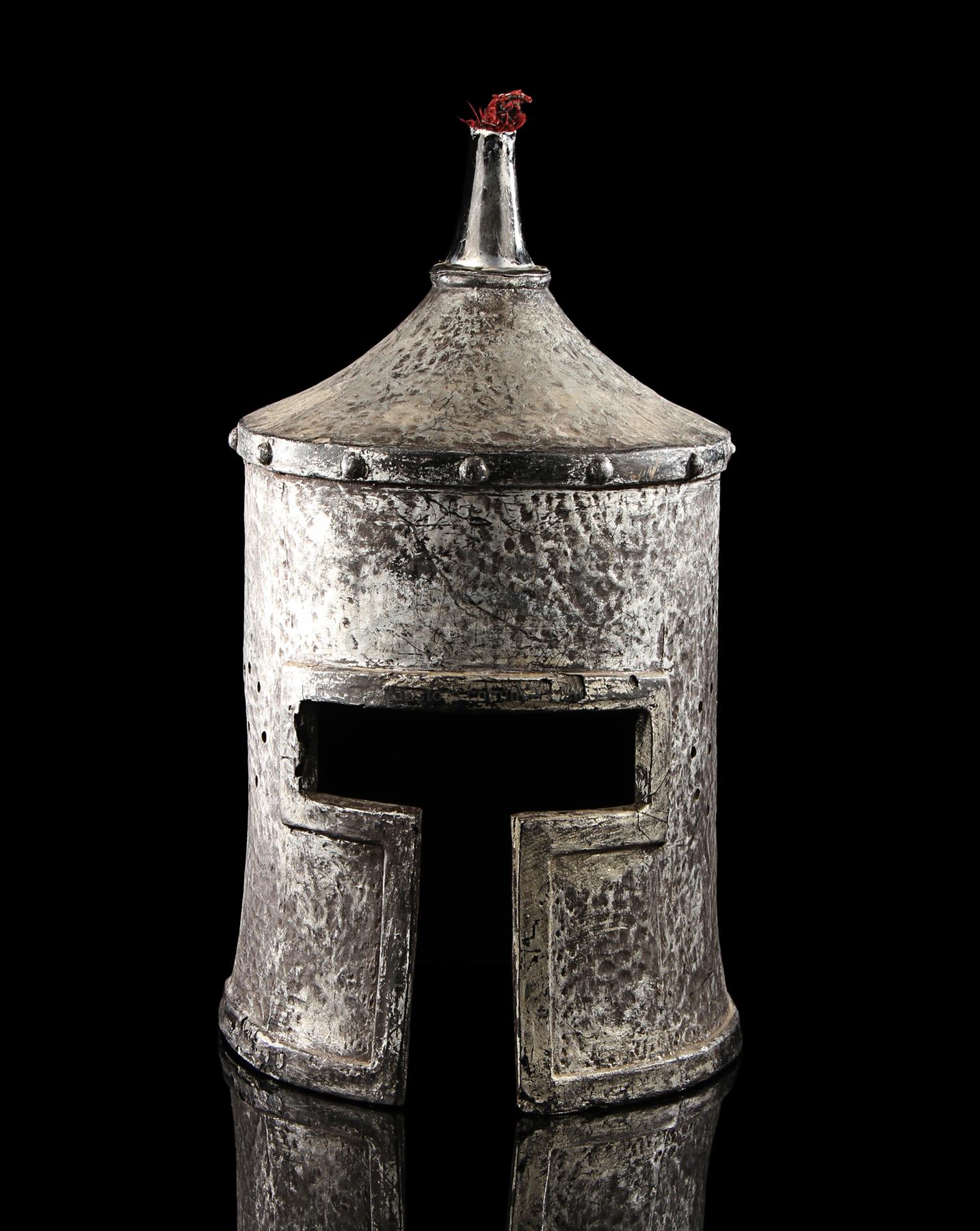 MONTY PYTHON AND THE HOLY GRAIL (1975) - Knights Of The Round Table ...