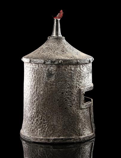 MONTY PYTHON AND THE HOLY GRAIL (1975) - Knights Of The Round Table ...