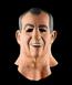 POINT BREAK (1991) - Prototype Richard Nixon Stunt Mask - Current price ...