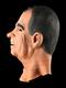 POINT BREAK (1991) - Prototype Richard Nixon Stunt Mask - Current price ...