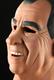 POINT BREAK (1991) - Prototype Richard Nixon Stunt Mask - Current price ...