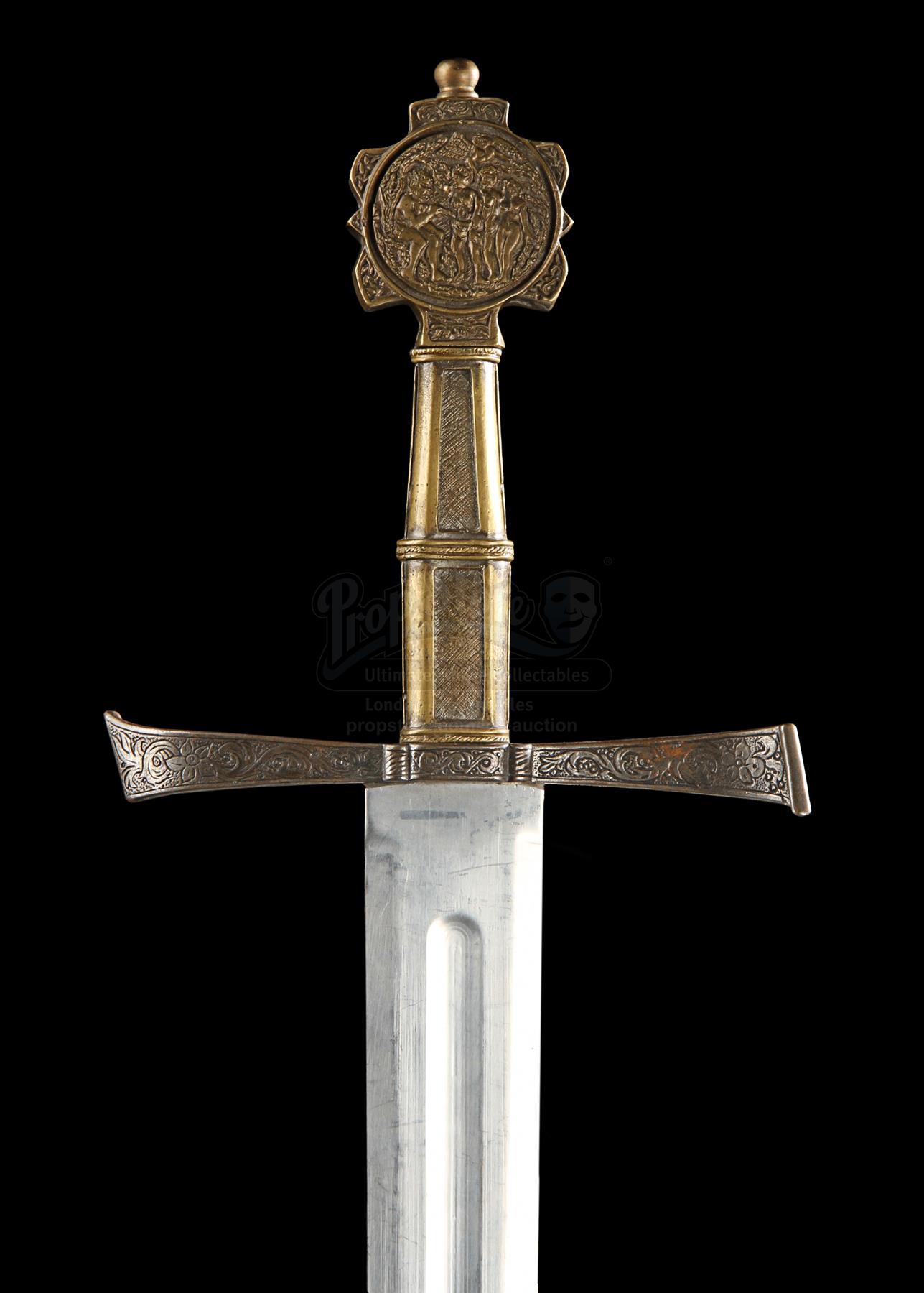 SHAKESPEARE IN LOVE (1998) - Will Shakespeare's (Joseph Fiennes) Hero ...