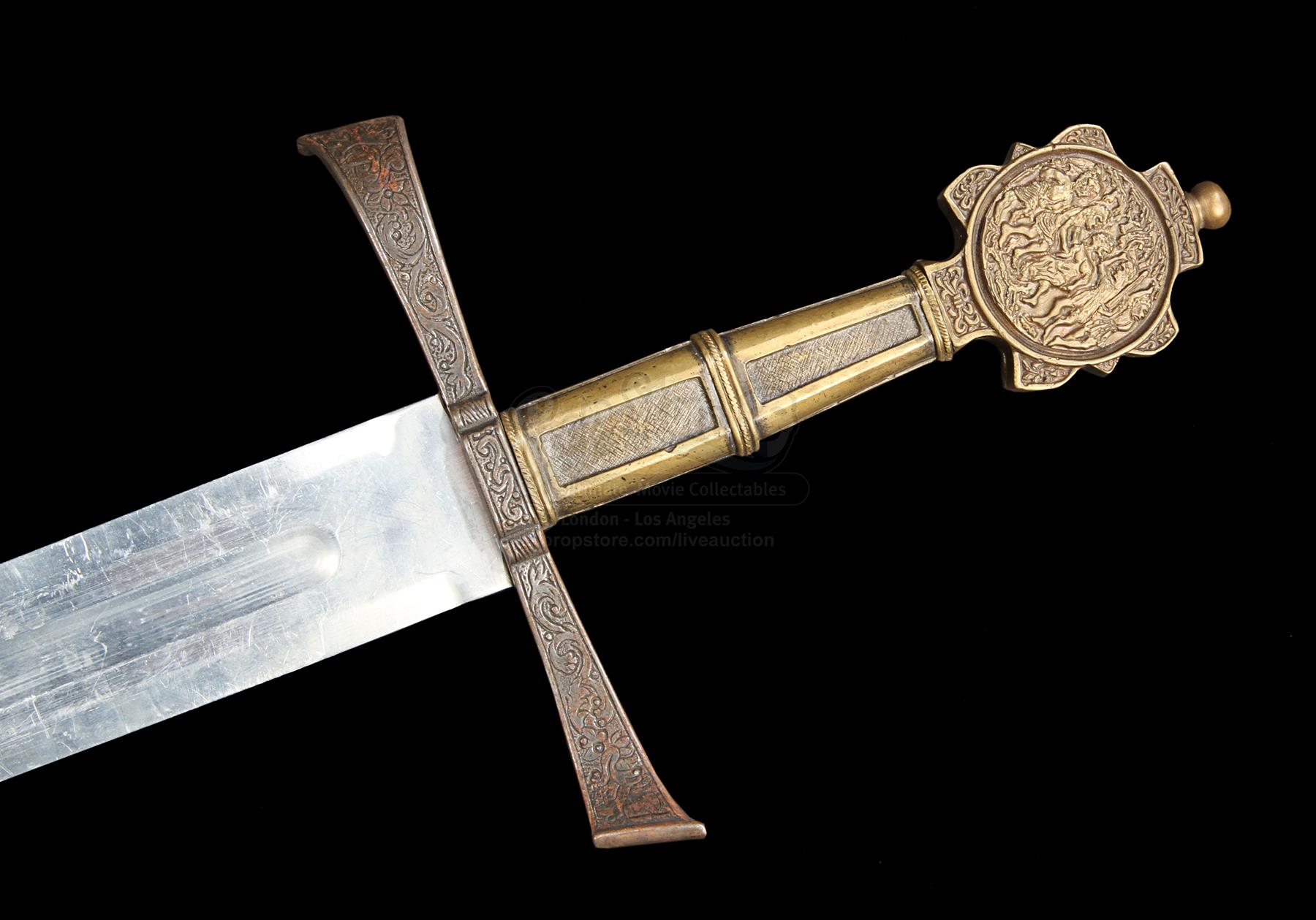 SHAKESPEARE IN LOVE (1998) - Will Shakespeare's (Joseph Fiennes) Hero ...