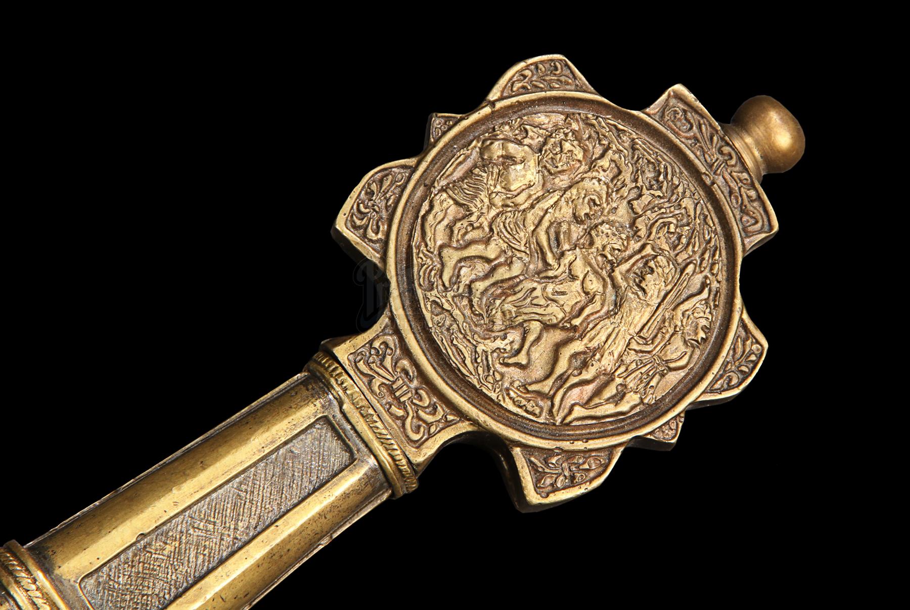 SHAKESPEARE IN LOVE (1998) - Will Shakespeare's (Joseph Fiennes) Hero ...