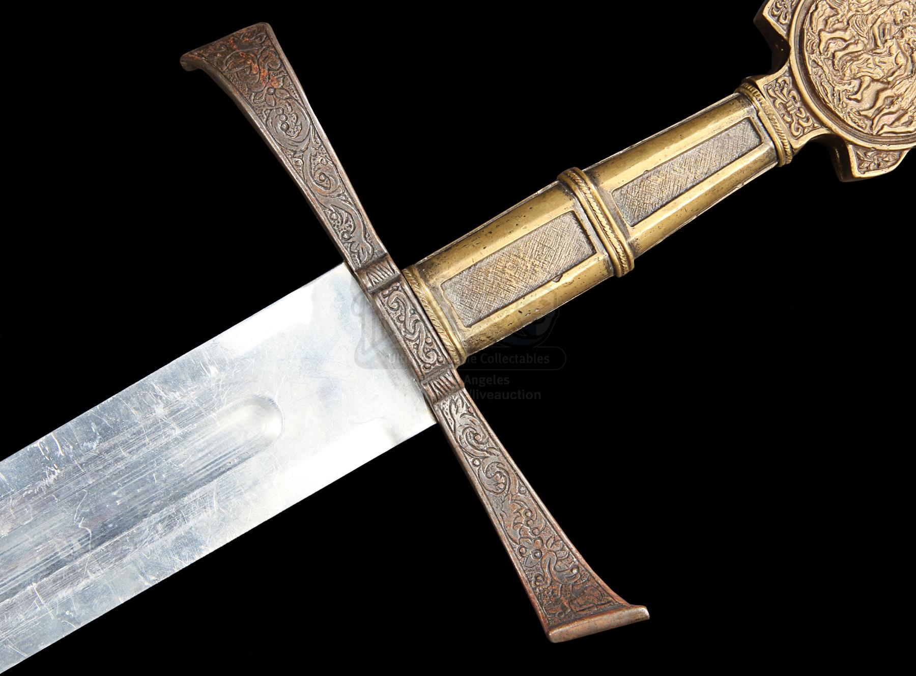 SHAKESPEARE IN LOVE (1998) - Will Shakespeare's (Joseph Fiennes) Hero ...