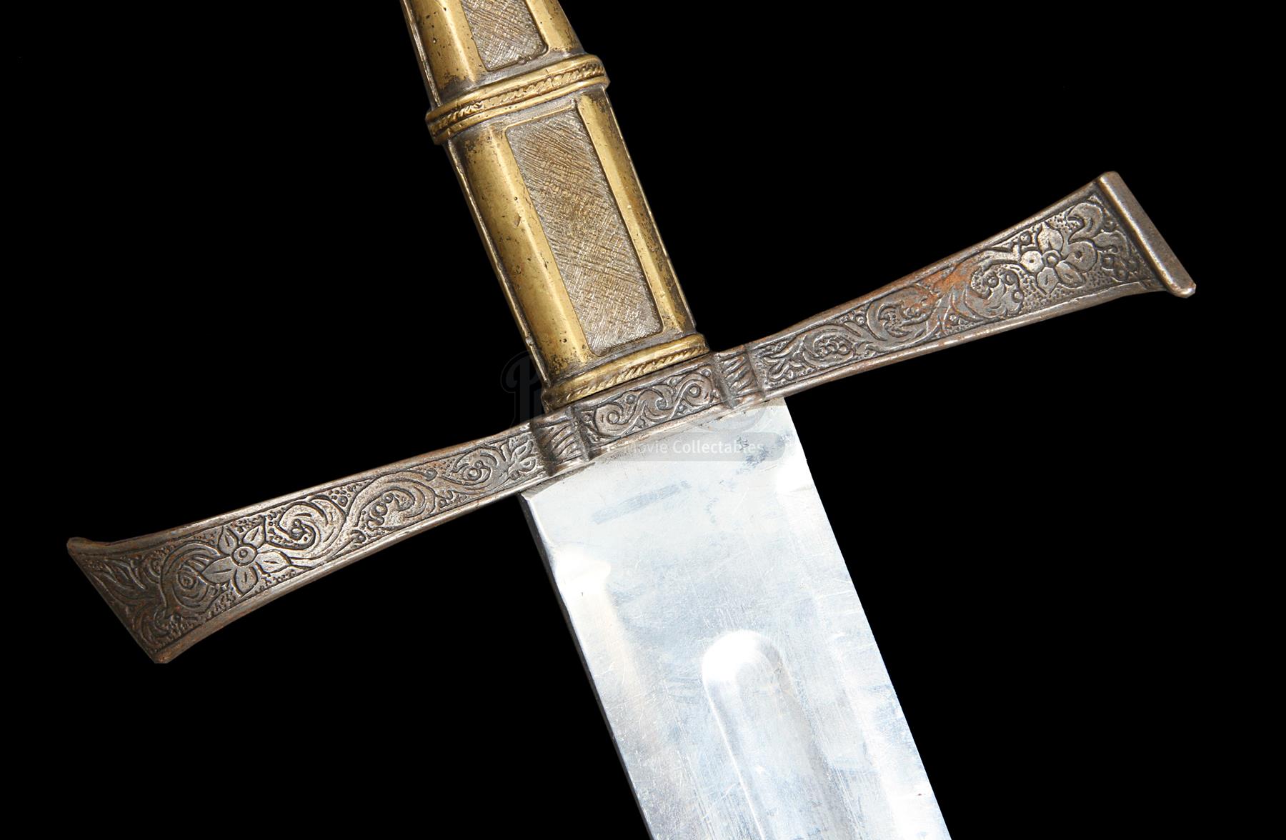 SHAKESPEARE IN LOVE (1998) - Will Shakespeare's (Joseph Fiennes) Hero ...