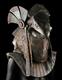 STARGATE (1994-2007) - Horus Guard Helmet and Collar - Current price: £6500
