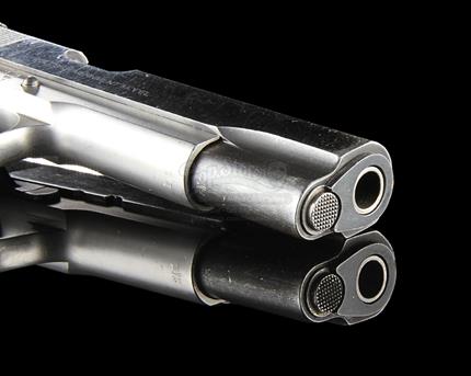 TERMINATOR 2: JUDGMENT DAY (1991) - The Terminator's (Arnold ...