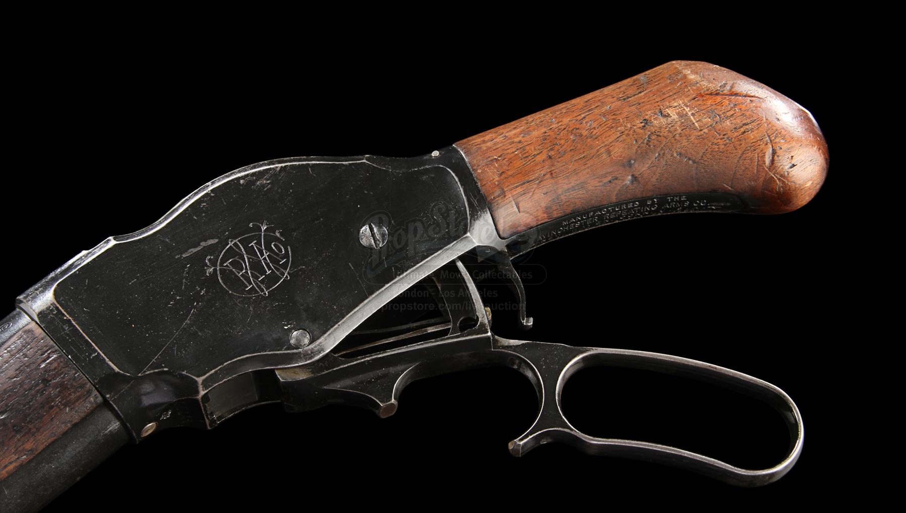 TERMINATOR 2: JUDGMENT DAY (1991) - The Terminator's (Arnold ...