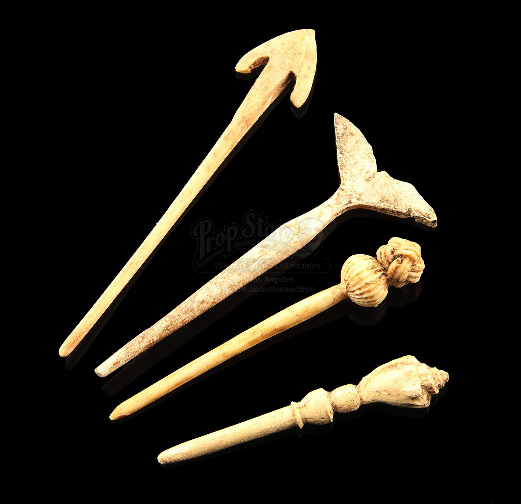 IN THE HEART OF THE SEA (2015) - Owen Chase's (Chris Hemsworth) Whale ...