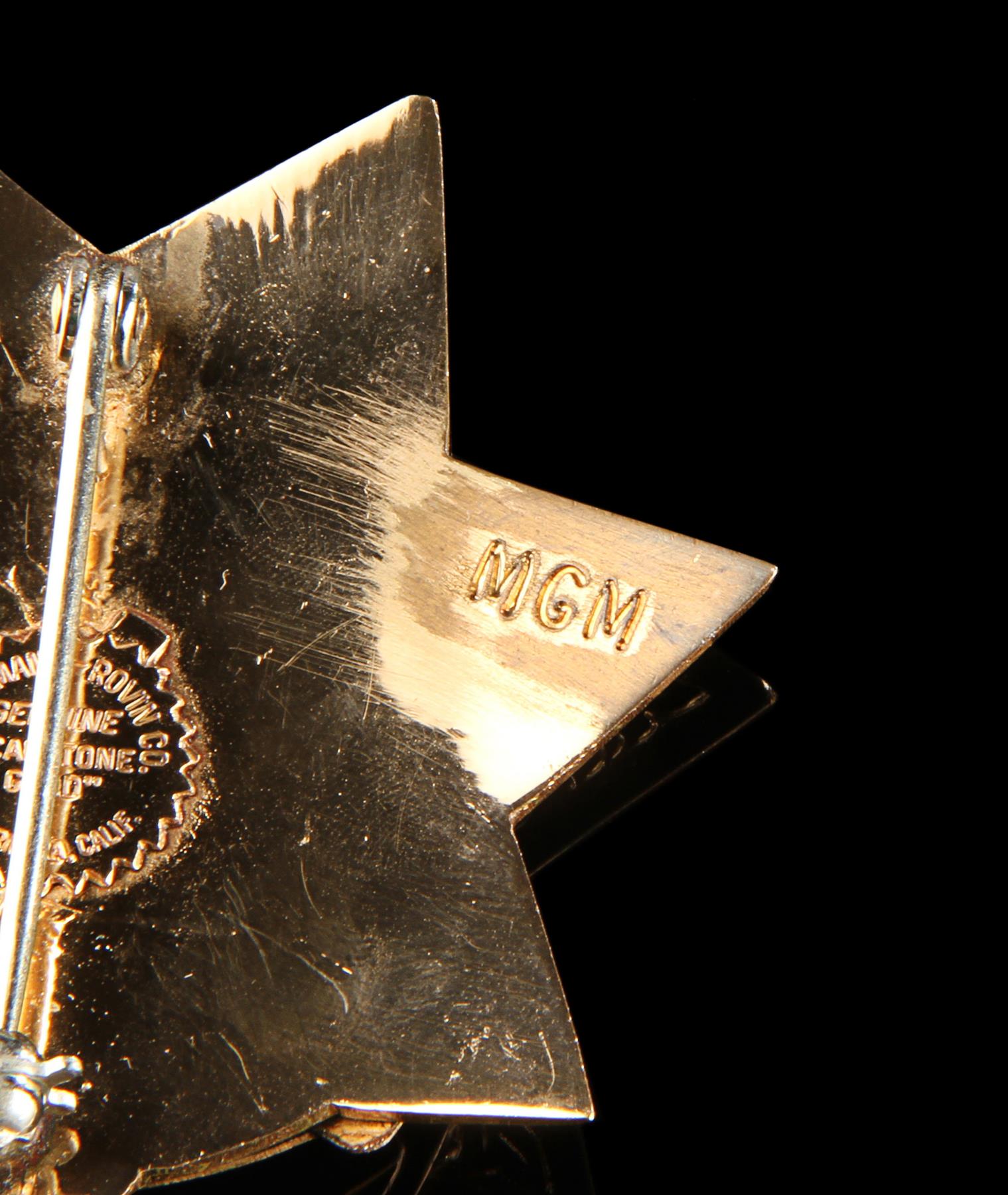 CHIPS (TV 1977-1983) - Officer Frank Poncherello's (Erik Estrada) Photo ...