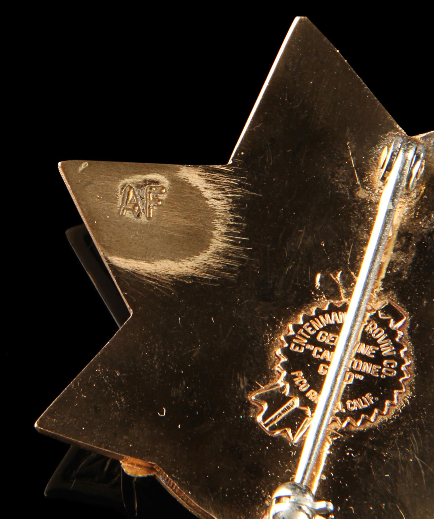 CHIPS (TV 1977-1983) - Officer Frank Poncherello's (Erik Estrada) Photo ...