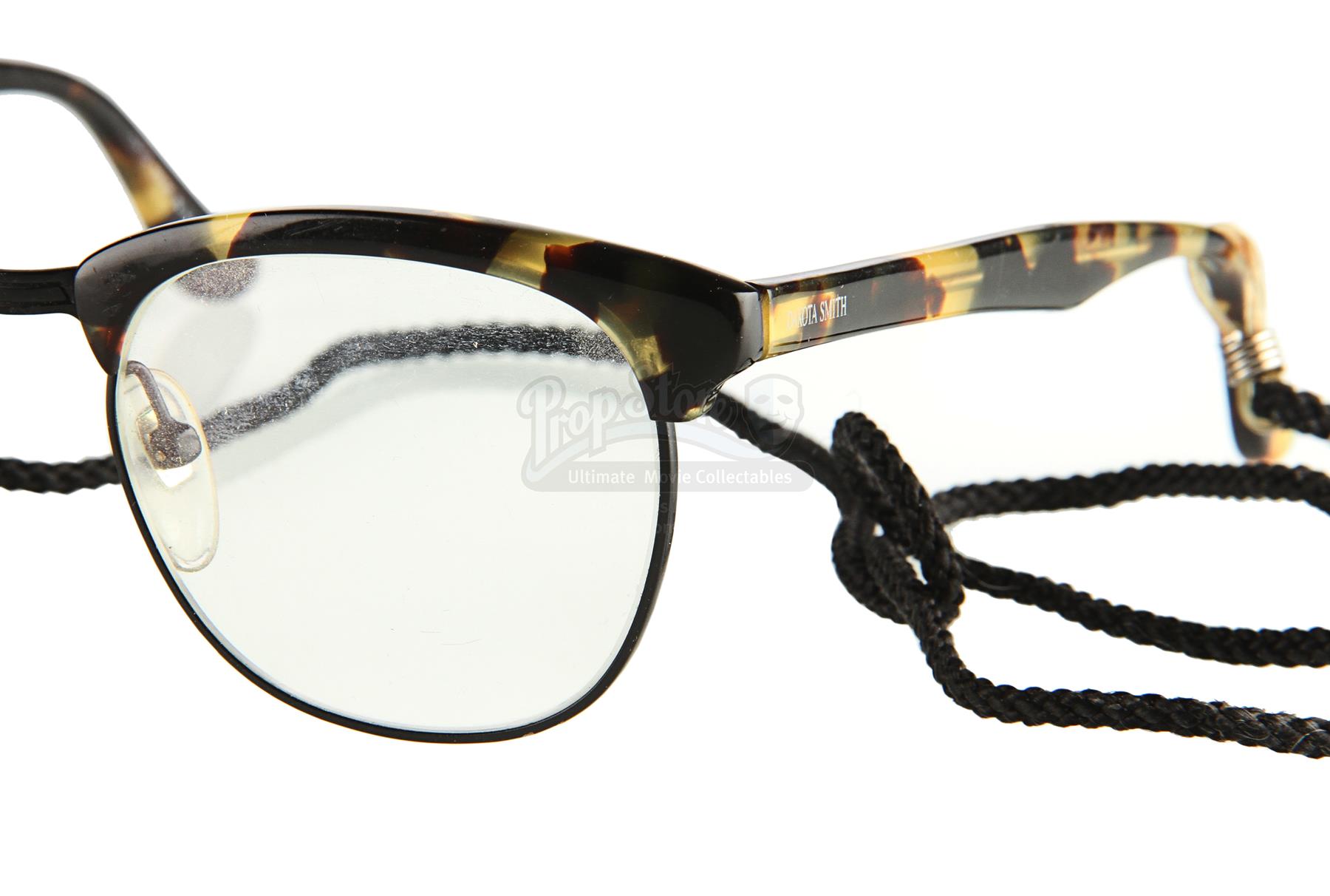 DIE HARD WITH A VENGEANCE (1995) - Zeus Carver's (Samuel L. Jackson ...