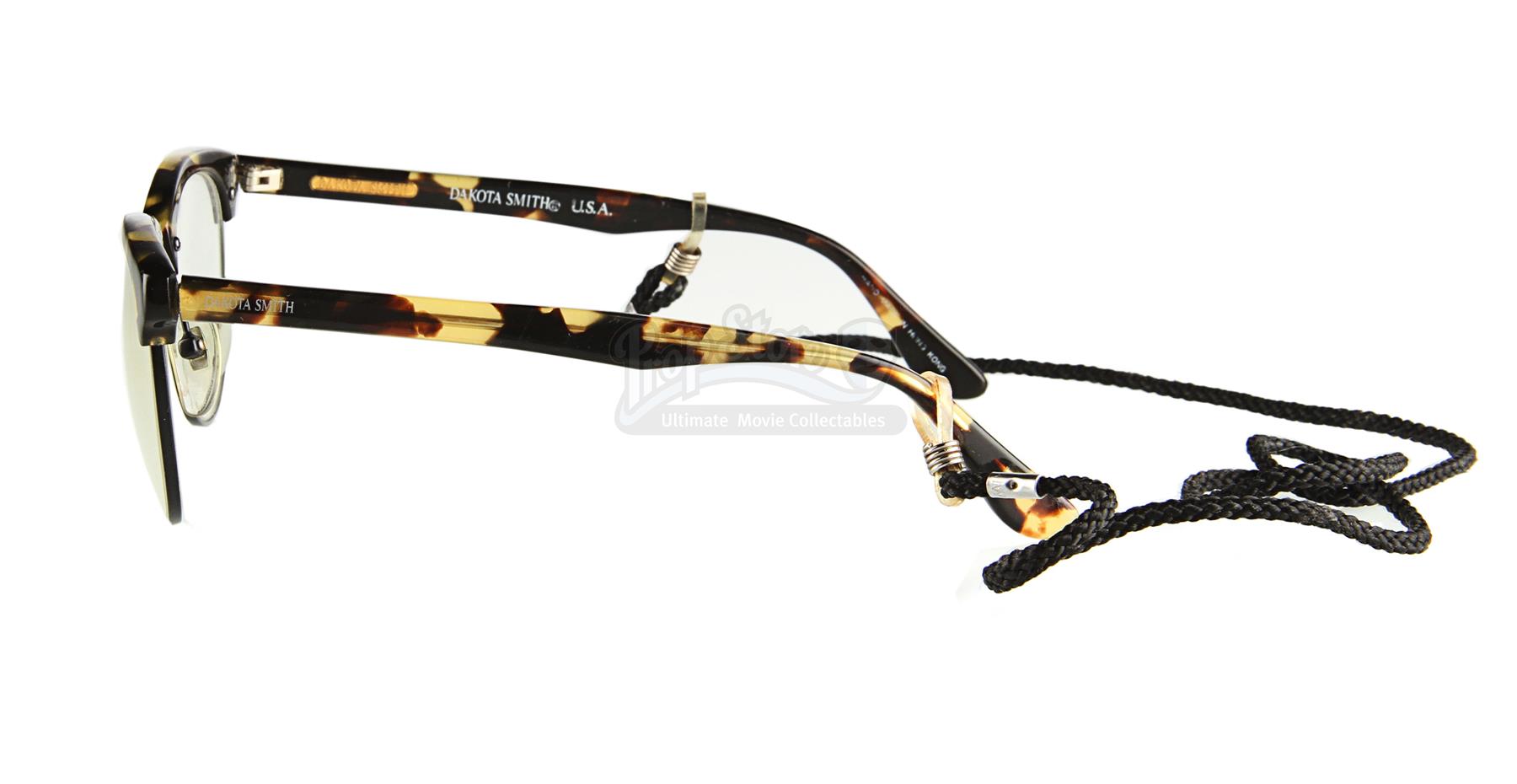 DIE HARD WITH A VENGEANCE (1995) - Zeus Carver's (Samuel L. Jackson ...