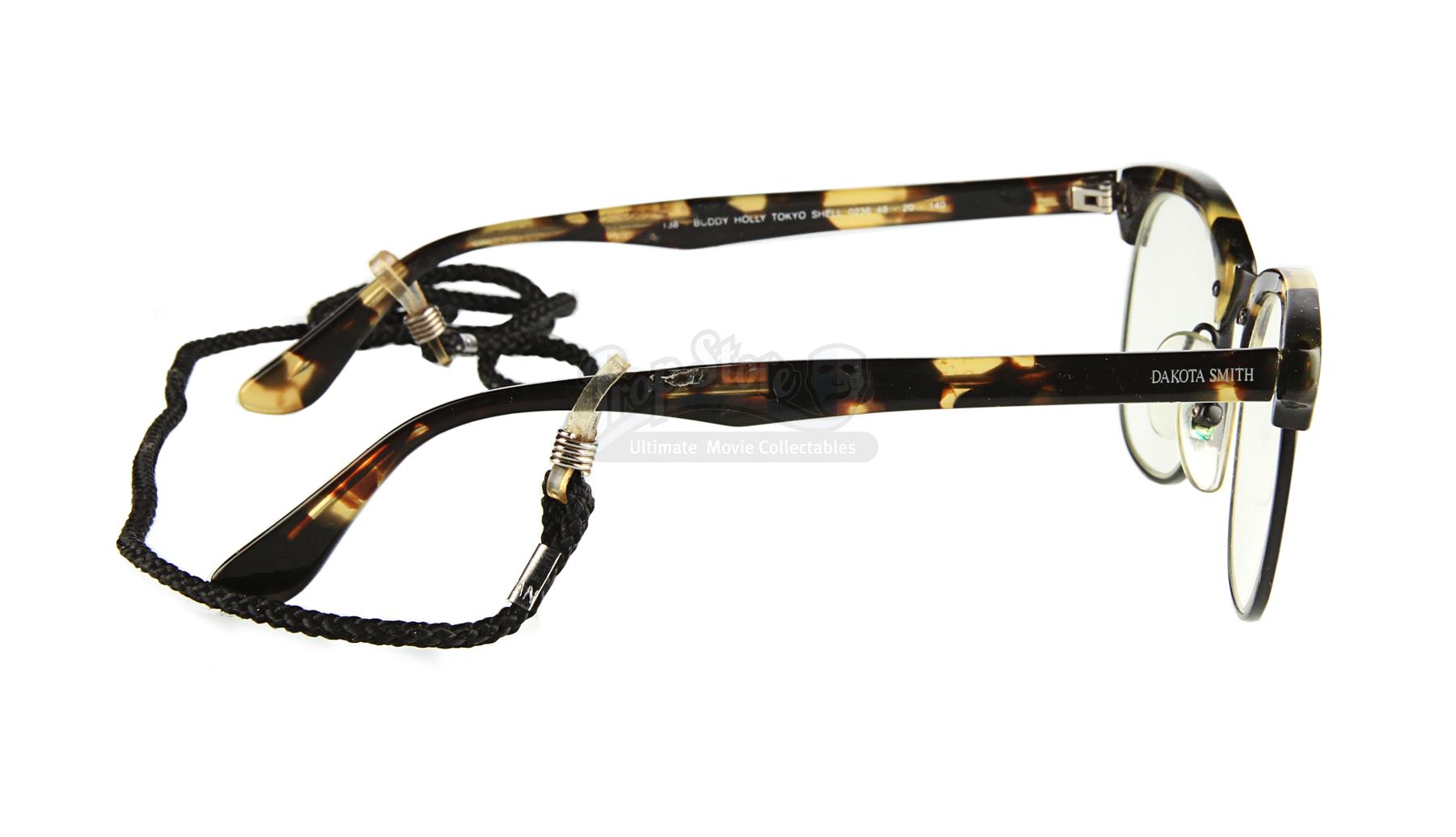 DIE HARD WITH A VENGEANCE (1995) - Zeus Carver's (Samuel L. Jackson ...