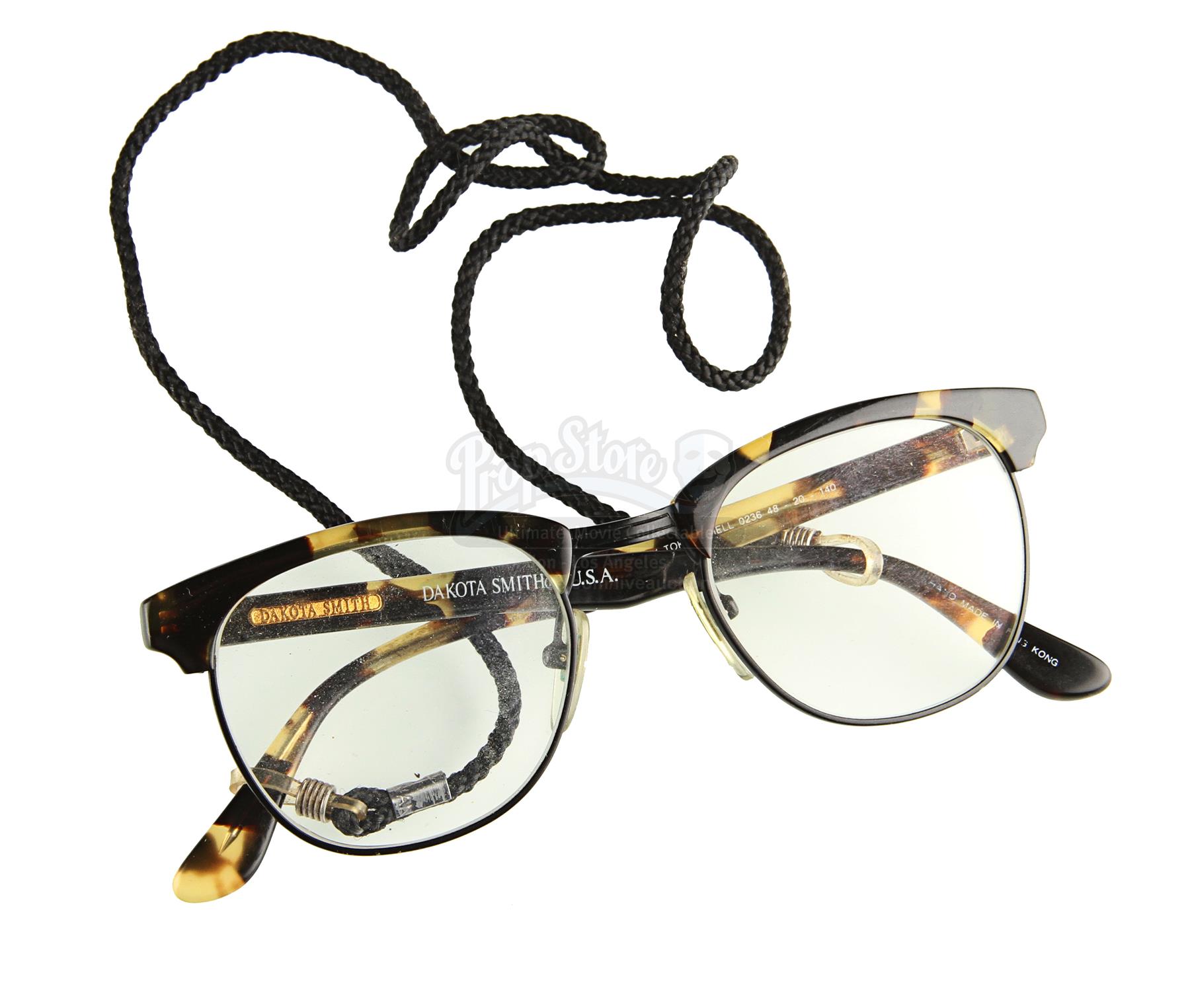 DIE HARD WITH A VENGEANCE (1995) - Zeus Carver's (Samuel L. Jackson ...