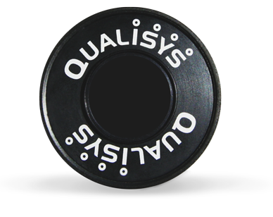 Qualisys - Outdoor motion capture