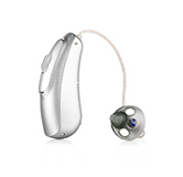 Specsavers advance | Specsavers UK