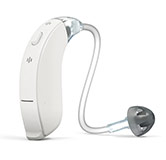 Specsavers advance | Specsavers UK