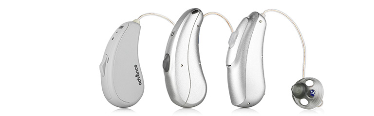 Specsavers advance | Specsavers IE