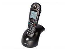 Hearing Aids | Digital Hearing Aids | Specsavers UK