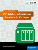 Software Update Manager (SAP SUM) | How-To Guide - by SAP PRESS