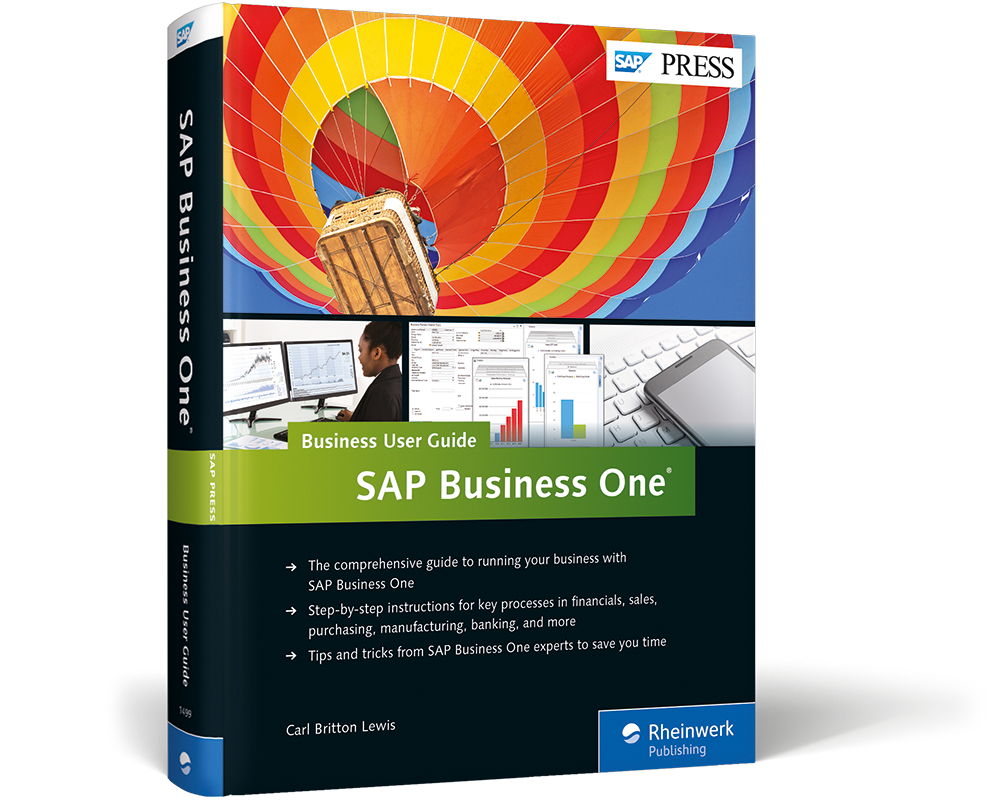 Sap Business One Software Download Torrent Bearberlinda Sap Business One Software Download Torrent Bearberlinda