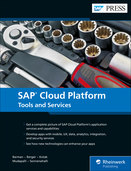 SAP PRESS | Official Site