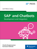 SAP Integration - Interfaces | SAP PRESS Books and E-Books