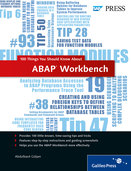 ABAP Programming - ABAP Basics | SAP PRESS Books and E-Books