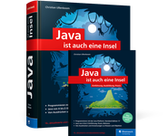 Christian Ullenboom im Porträt – Java ist auch eine Insel – Rheinwerk ...