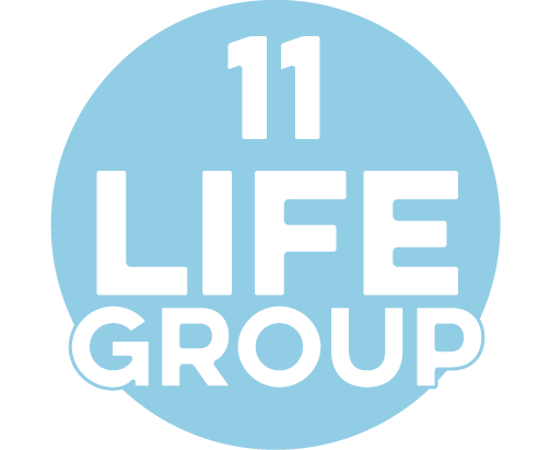 What’s On at Crossway Church