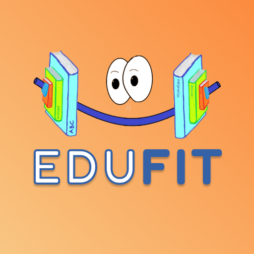 Internship Opportunity: UI/UX at Edufit