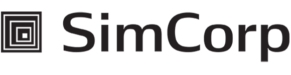 Økonomielev til koncernregnskab hos SimCorp | Elevplads.dk