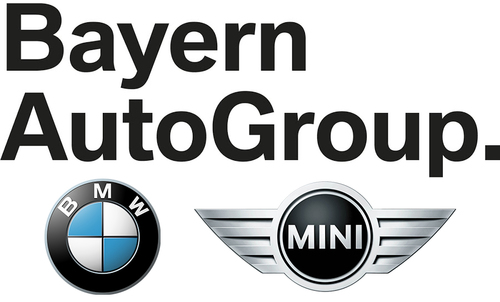 Mekanikerlærling Bayern AutoGroup Aalborg | Elevplads.dk