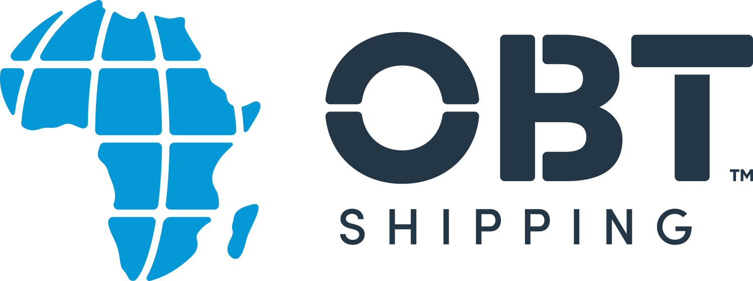 OBT Shipping Trainee Program | Elevplads.dk