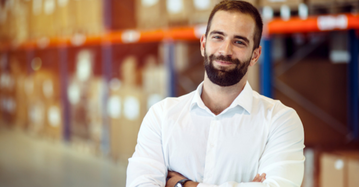 Jacobsens Bakery Ltd søger shipping elev | Elevplads.dk