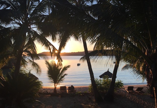 The Comoro Islands. Africa. Unseen paradise for snorkelling and diving ...