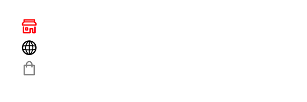 GUI Library - Infomaker/Dashboard-Plugin GitHub Wiki