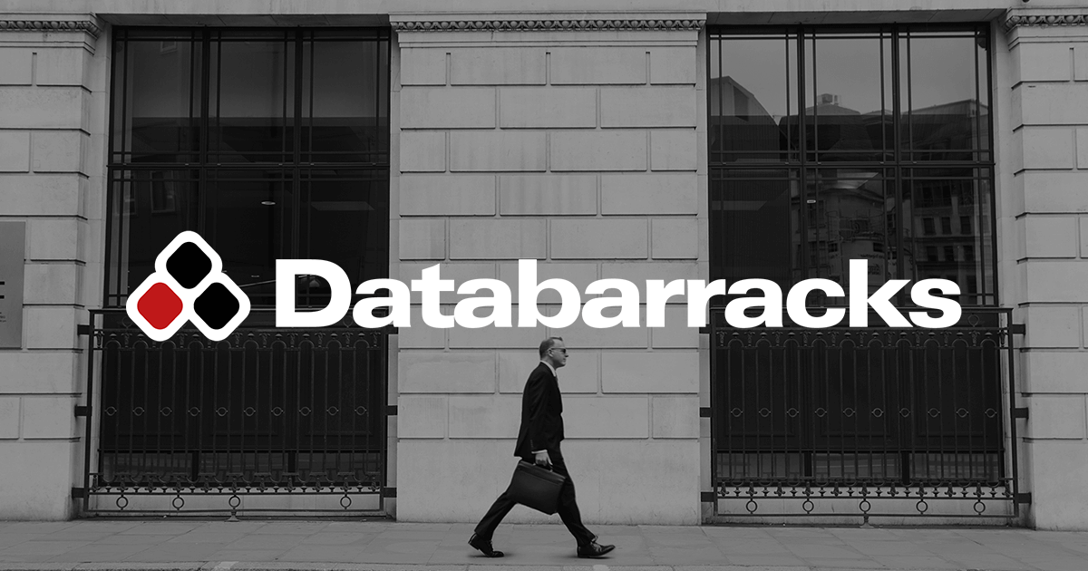 The DR Tabletop Testing Simulator: what can it do for you?