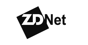 One issue is probably to blame for your IT outages and data losses ...