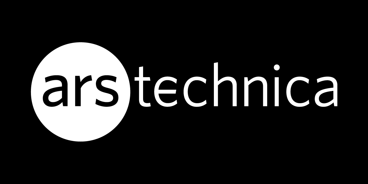 CD Projekt Red source code reportedly sells for millions